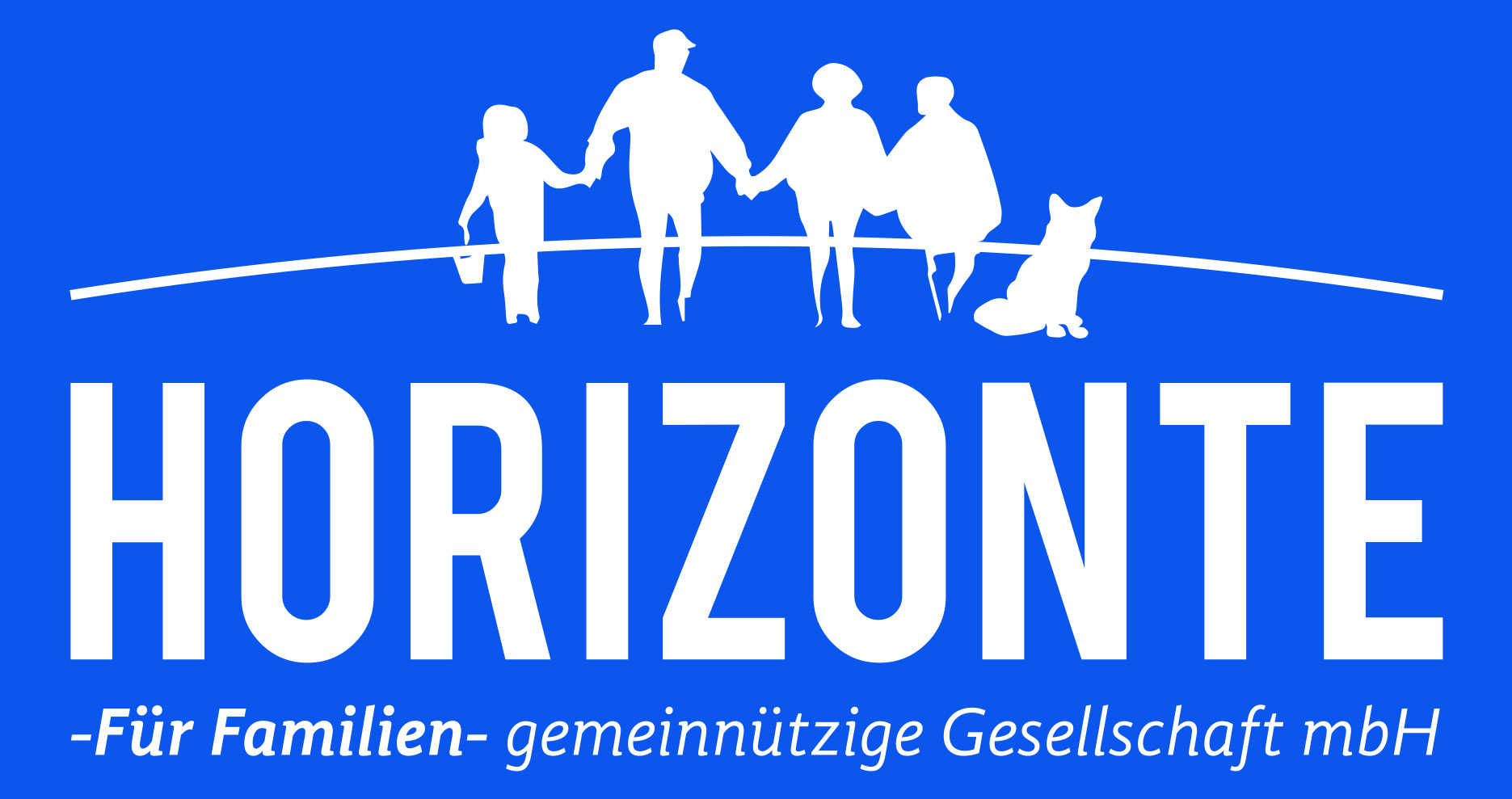 Ausbildungspartner – meco Akademie