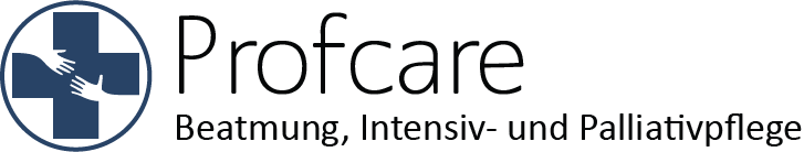 Unsere Ausbildungspartner in der Pflege - meco Akademie